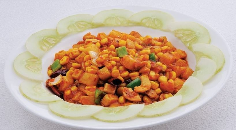 Mainland China in Silver Spring Arcade, Science City Area | Get Upto 50 ...