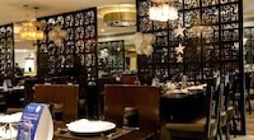 Photos of Mainland China Restaurant, Avani Riverside Mall, Shibpur