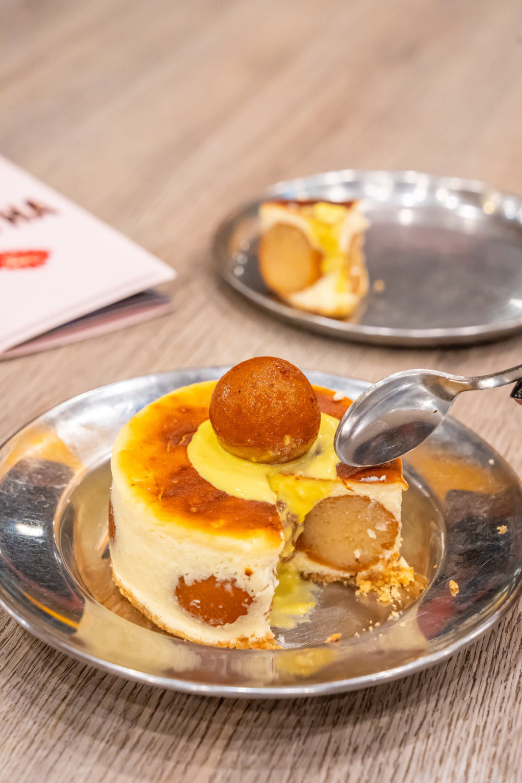 Best Restaurants in Sector 5, Salt Lake | EazyDiner