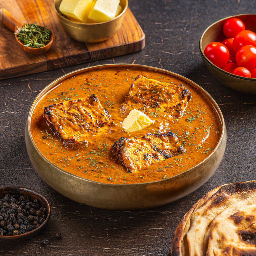 Best Restaurants in Sector 5, Salt Lake | EazyDiner