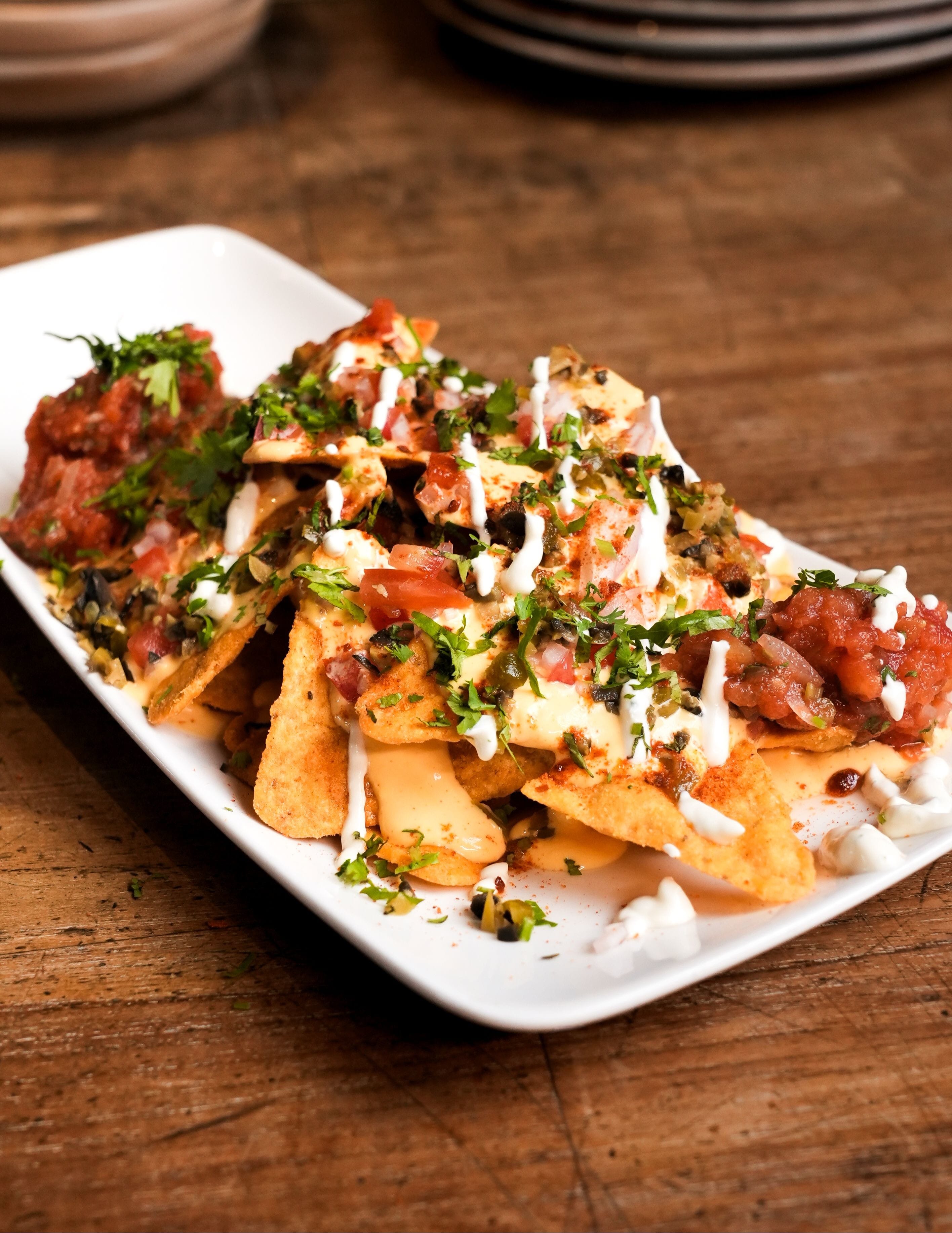 Instant Extra Discount with South Indian Bank Debit Cards