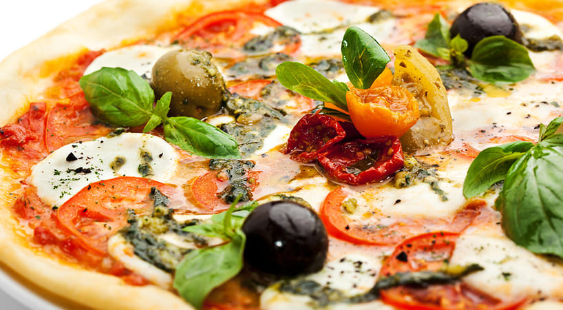 Explore TBJ in Atlantis The Palm, Dubai