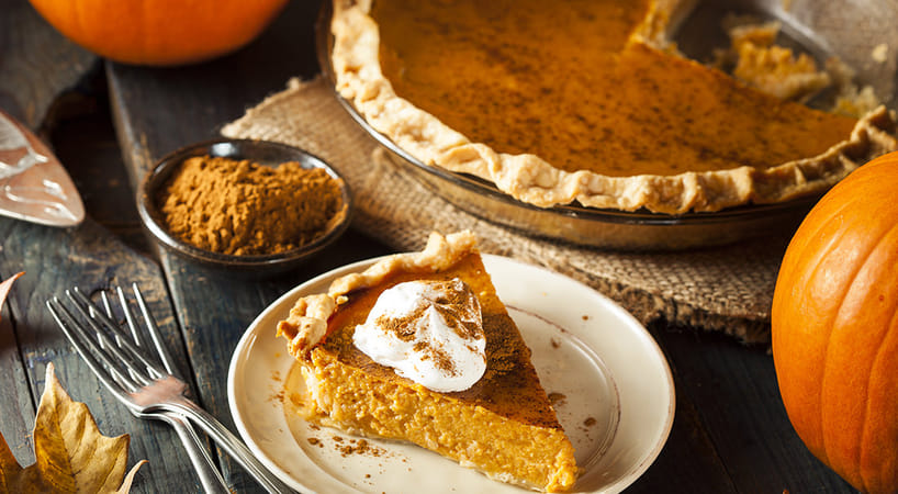 Menu of Penrose Lounge, Four Seasons Hotel DIFC, Dubai