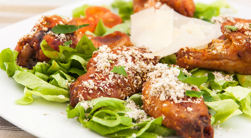 Explore Levanski Restaurant and Club in Grand Excelsior Hotel, Dubai