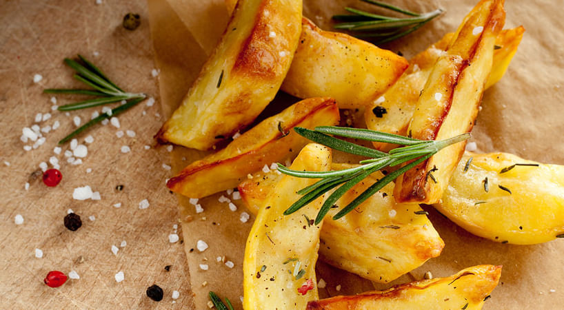 Menu of Barasti, Le Méridien Mina Seyahi Beach Resort & Marina, Dubai