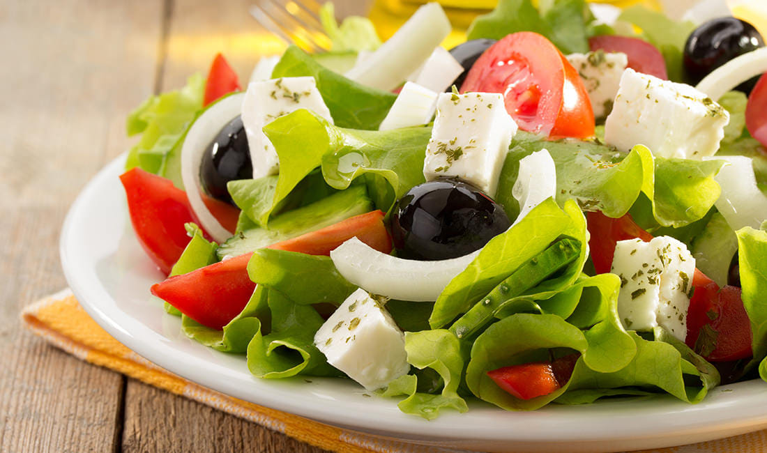 Menu of Club 7, Park Regis Kris Kin Hotel, Dubai