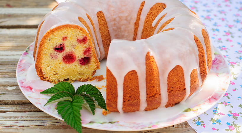 Explore Al Tanoor Bakery in Al Bustan, Ajman