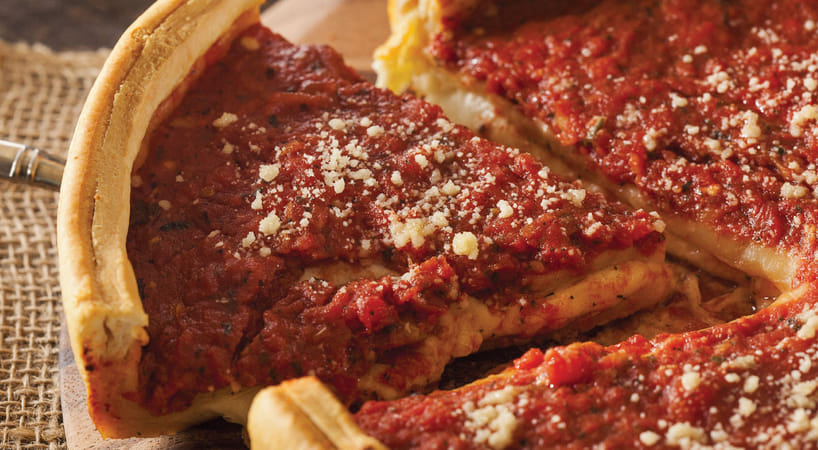 Explore Pizza Iolo in Al Jurf, Ajman