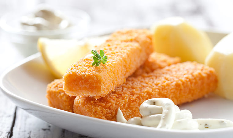 Explore Al Anab Cafeteria in Al Nahda, Sharjah