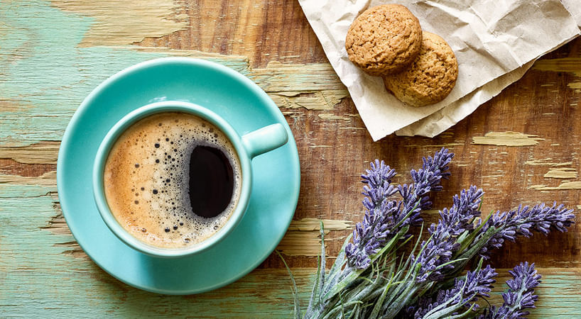 Menu of Al Azhar Cafeteria, Al Quoz, Barsha