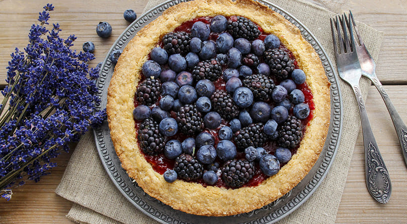 Photos of Al Hasna Cafe Restaurant, Al Manakh, Sharjah