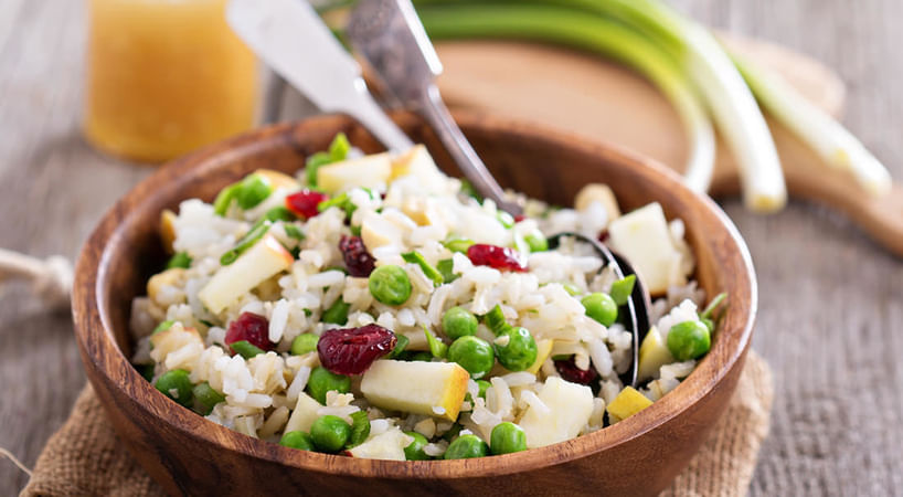 Menu of Al Mashawi Al Halabya, Al Majaz, Sharjah