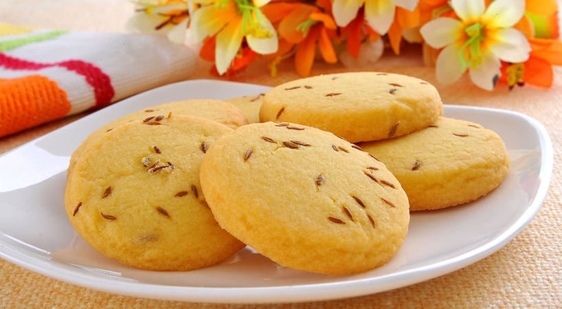 Explore Al Reem Bakery in Al Quoz, Barsha