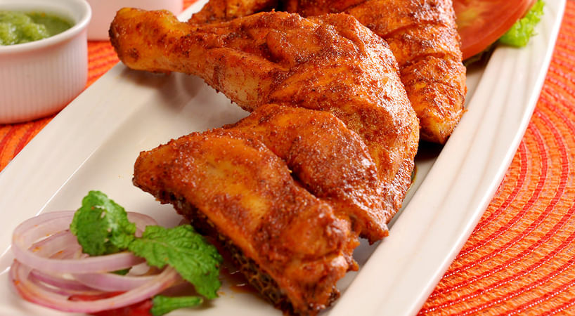 Menu of Aroos Damascus, Al Muraqqabat, Deira