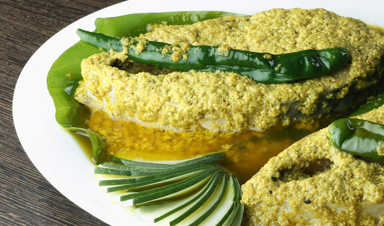 Photos of Chef Lanka Restaurant, Al Nahda, Sharjah