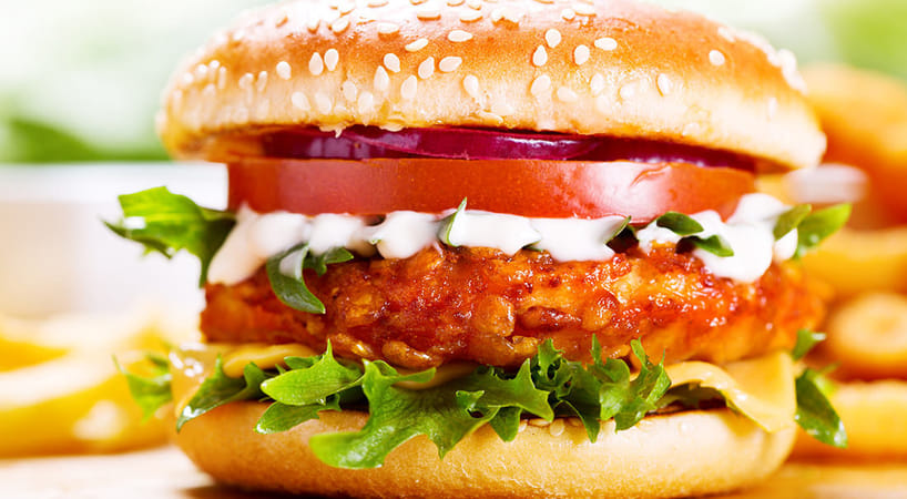 Menu of Karak Time, Al Nahda, Sharjah