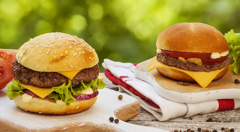 About Wejdan Cafe & Restaurant, Al Rigga, Deira