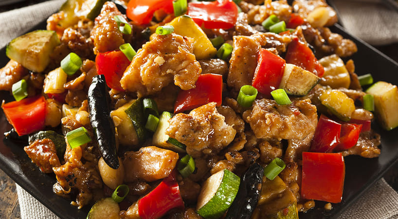 Menu of Akawi Oven, Cluster T, Jumeirah Lake Towers (JLT)