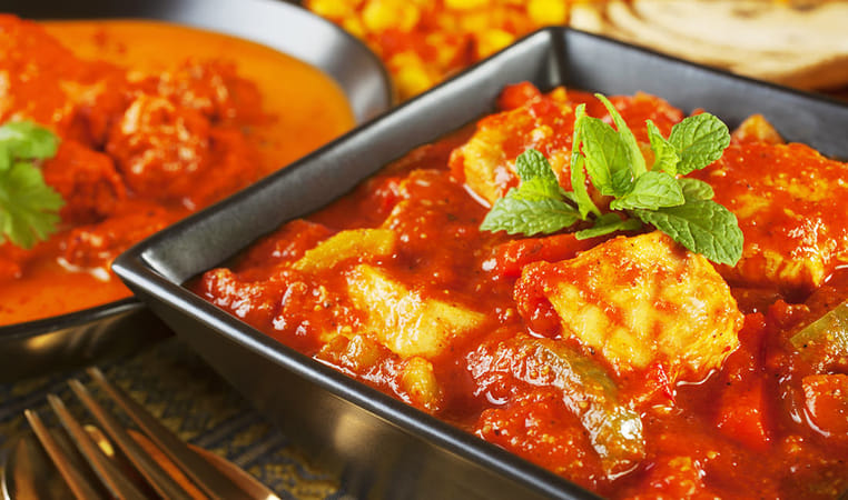 Explore Mota Fish in Barsha 1, Barsha