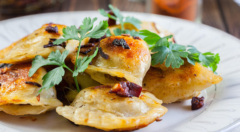 Menu of SALT, Kite Beach, Umm Suqeim