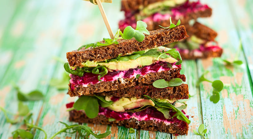 Photos of Al Jamarik Cafeteria Restaurant, Meena Bazaar, Bur Dubai