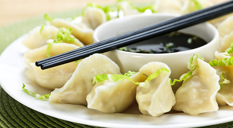 Photos of Hong Kong Chinese Restaurant Restaurant, Mega Mall, Abu Shagara