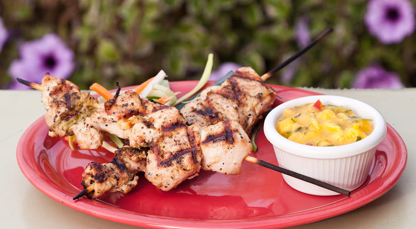 Explore Dar Afsona in Naif, Deira