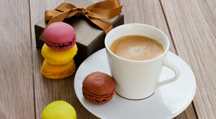 Menu of Nasimi, Oud Metha, Bur Dubai