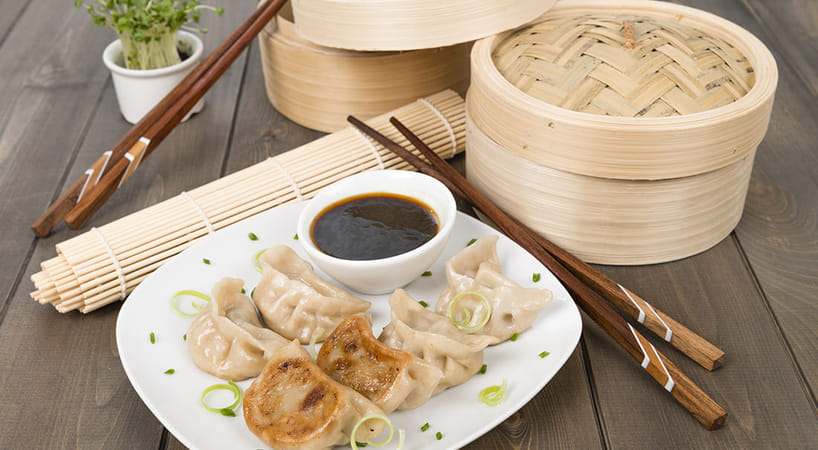 Photos of Beef King Chinese Restaurant Restaurant, TECOM, TECOM
