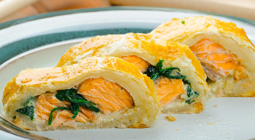 Explore Kalamar Restaurant in The Souq at Fishing Harbour, Umm Suqeim