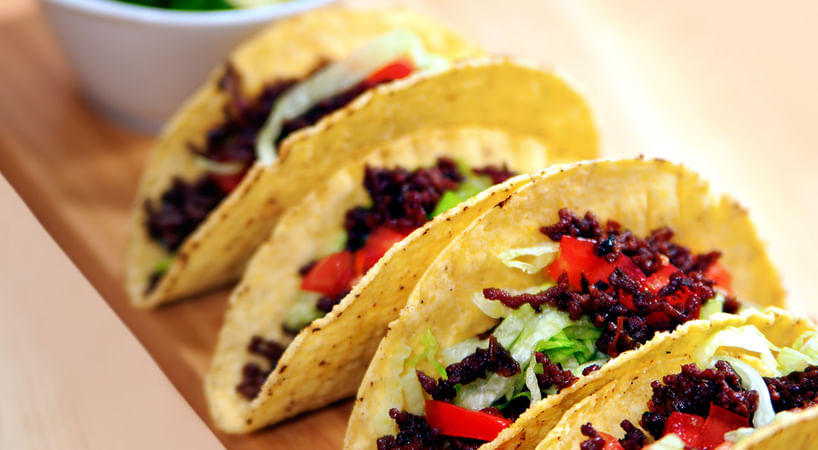 Explore Kuttab Cafe in Uptown Mirdiff Mall, Mirdif