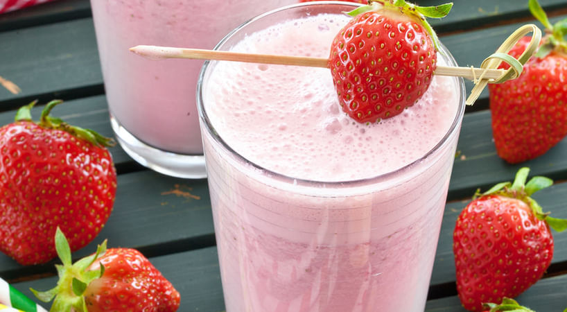 Menu of Luzan Cafeteria, Qusais, Qusais Area