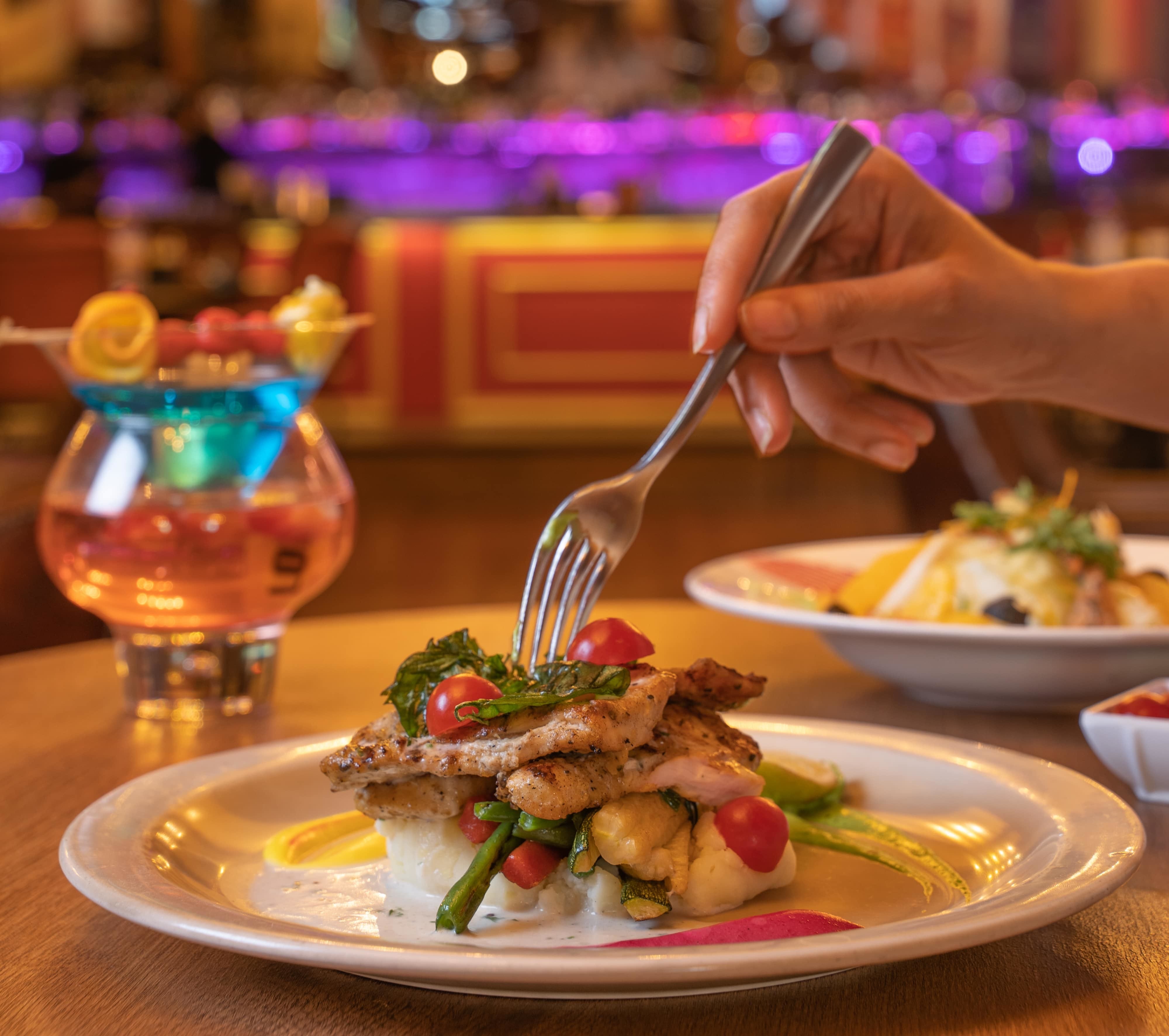 Instant Extra Discount with South Indian Bank Debit Cards