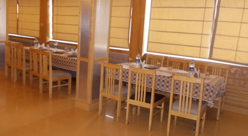 Menu of Savoury Sea Shell, Anna Nagar East, Chennai
