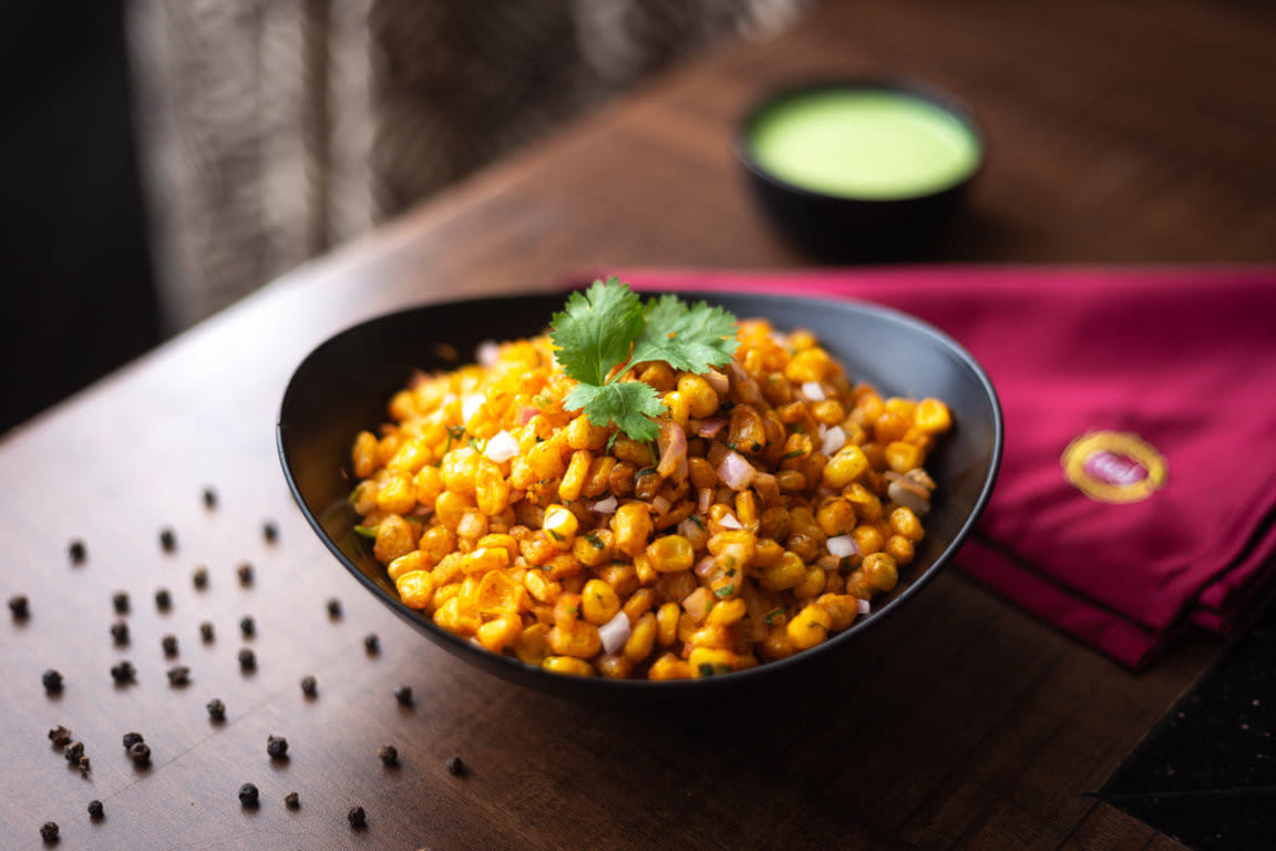 Buffet Restaurants in Velachery, Chennai | EazyDiner