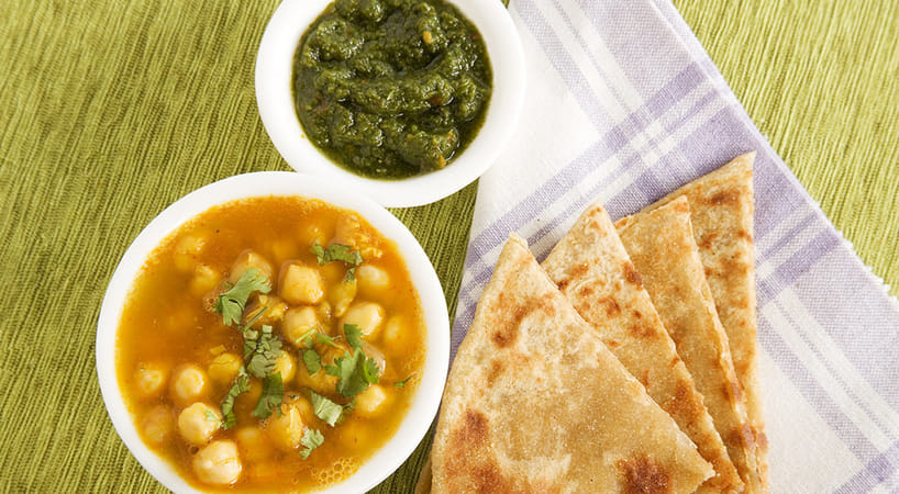 Explore The Rasoiya Social in Electronic City, South Bengaluru