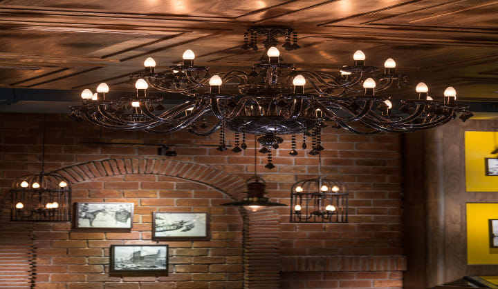 Instant Extra Discount with South Indian Bank Debit Cards