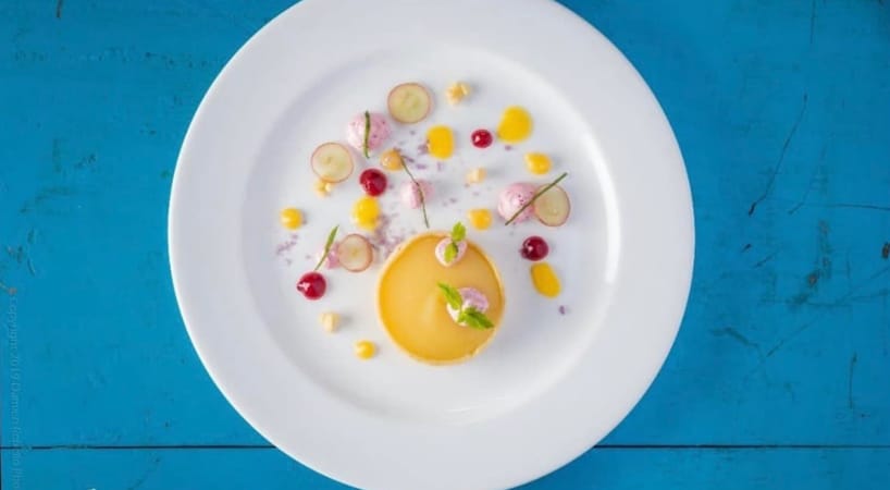 Photos of Sublime Restaurant, Anjuna Mapusa Assagao Road, Goa