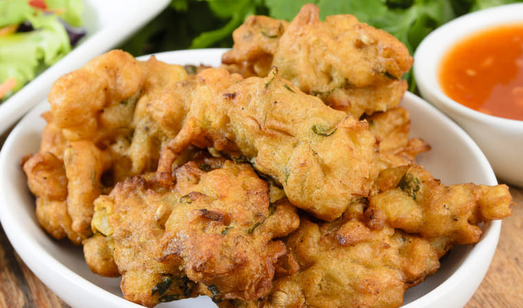 Explore Surve's Pure Non-Veg in FC Road, Pune