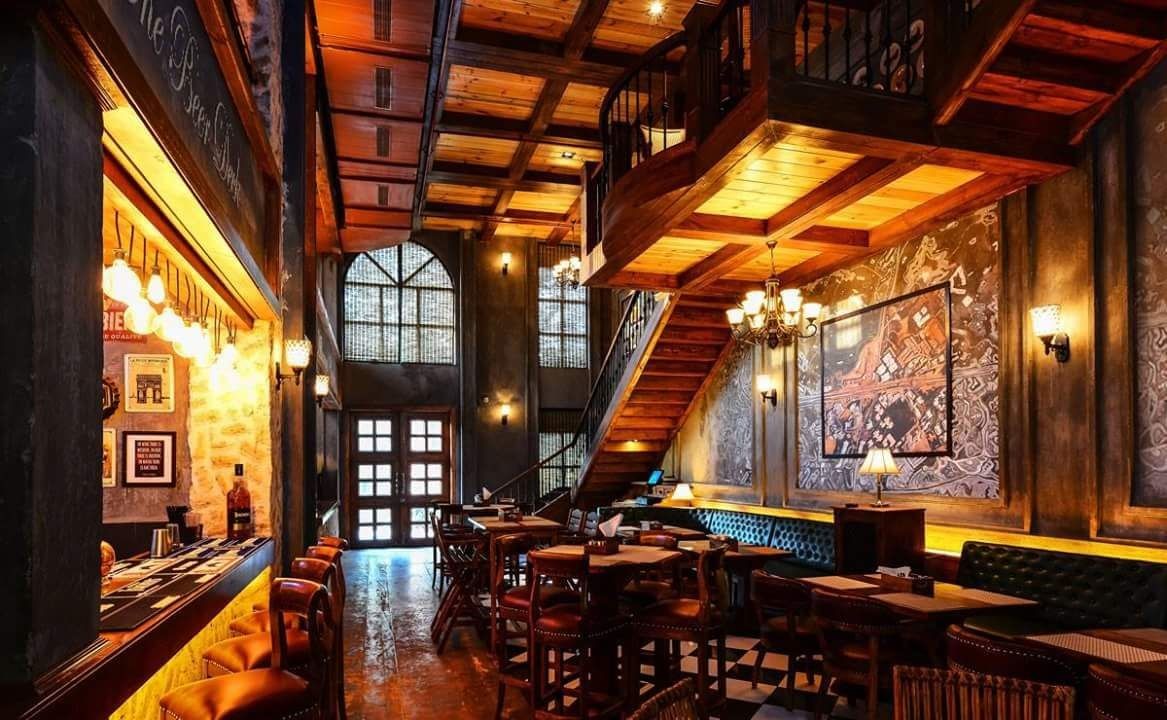 Clock Tower in Golf Course Road, Gurgaon | Get Upto 50% Off