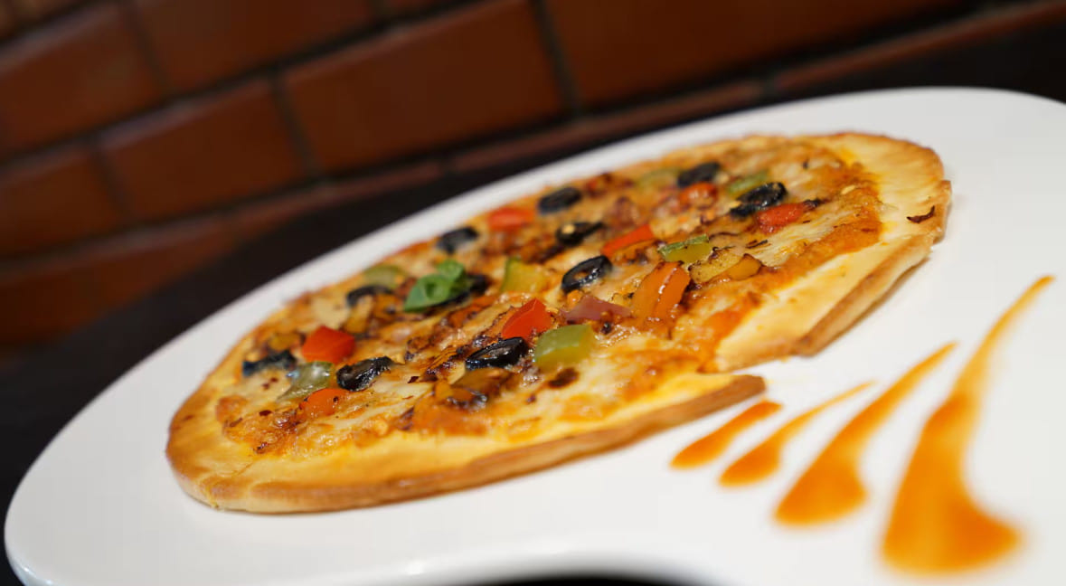 Instant Extra Discount with South Indian Bank Debit Cards