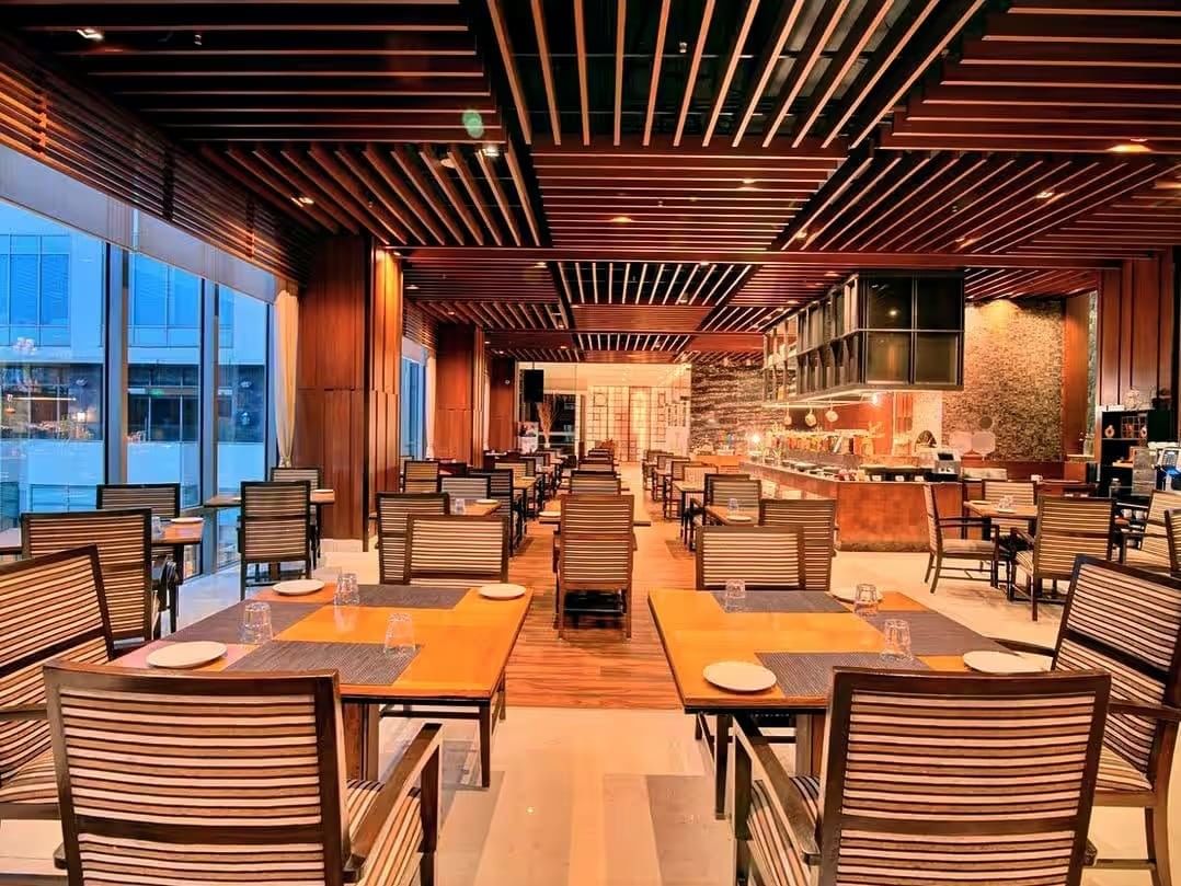 Instant Extra Discount with South Indian Bank Debit Cards