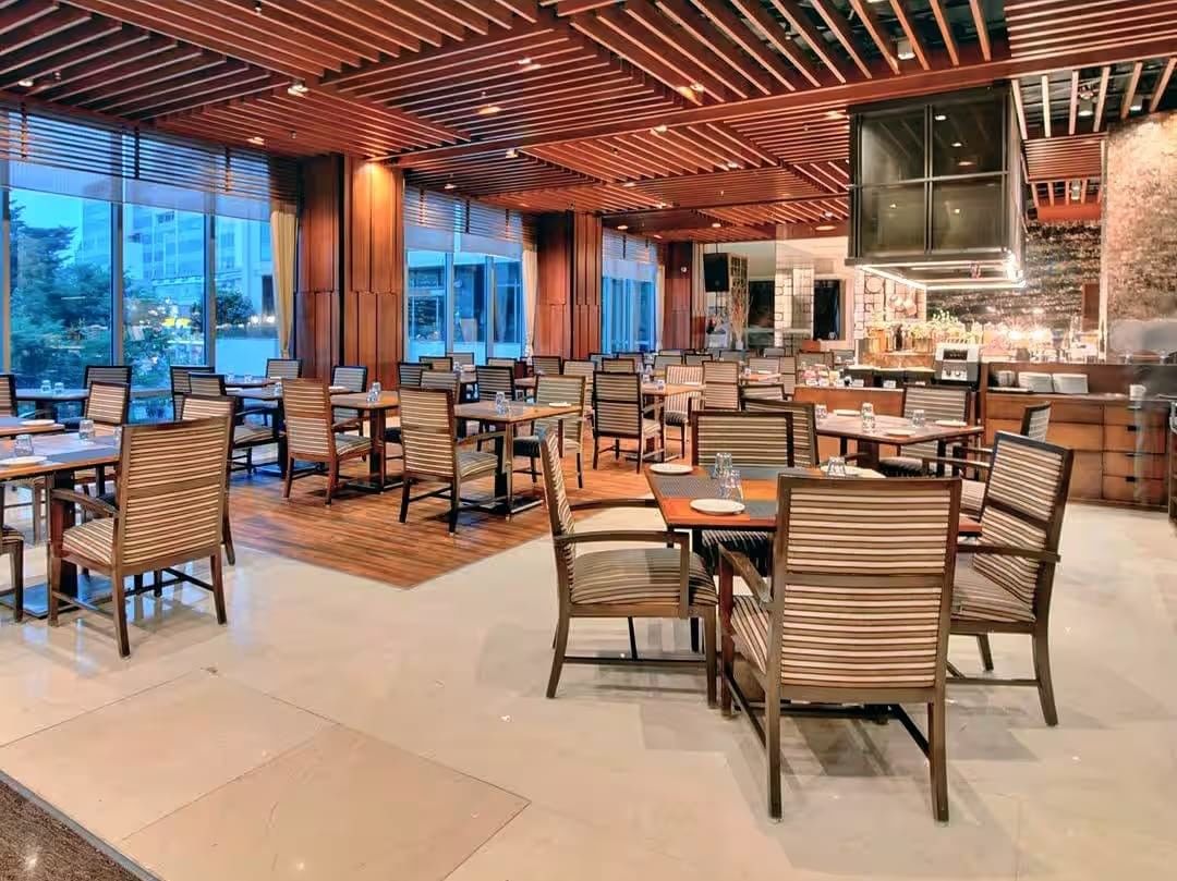 Instant Extra Discount with South Indian Bank Debit Cards