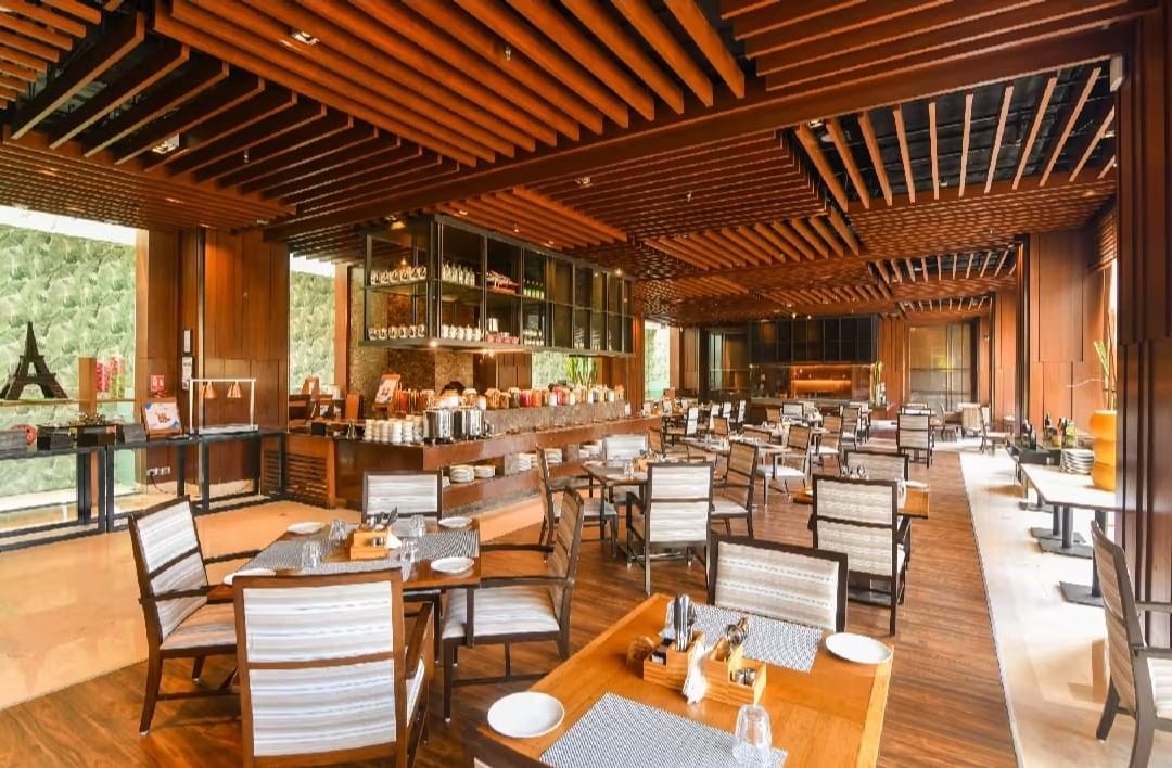 Instant Extra Discount with South Indian Bank Debit Cards