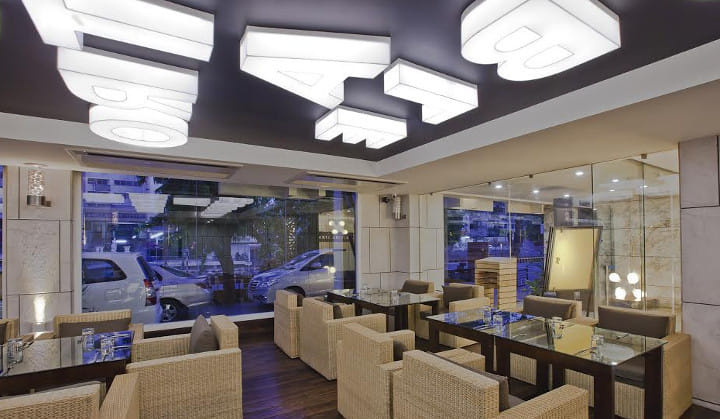 Instant Extra Discount with South Indian Bank Debit Cards