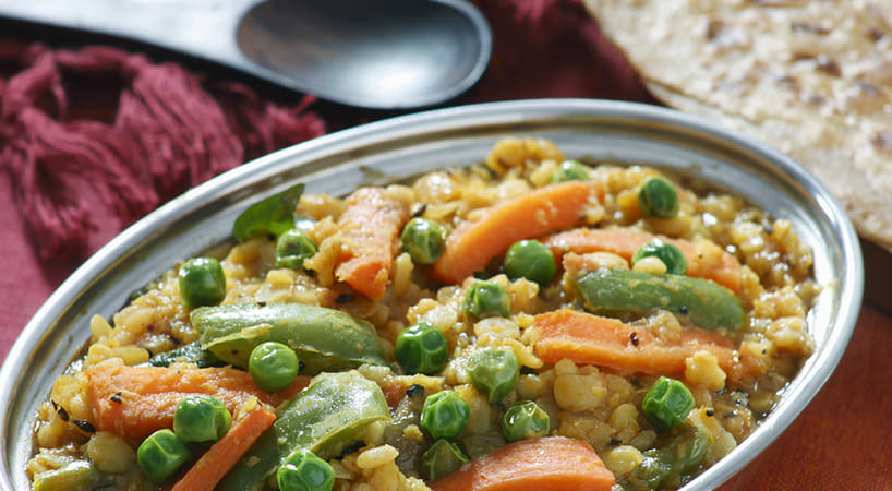 Menu of Iris Foods, Bodakdev, West Ahmedabad