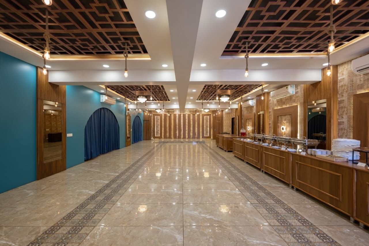 Menu of Rustic Spices Cafe And Restaurant, Bopal, West Ahmedabad