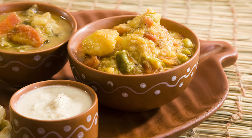 About Baithak, Sola, West Ahmedabad