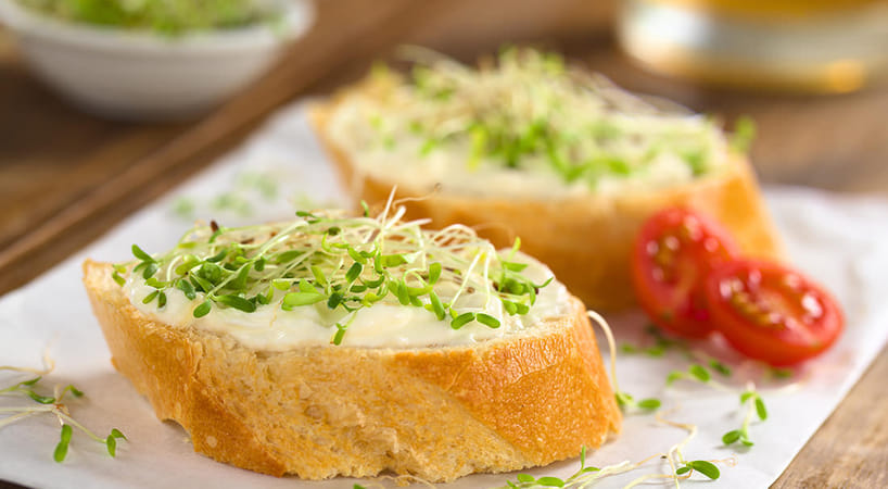 Menu of Nini's Kitchen, Prahlad Nagar, West Ahmedabad