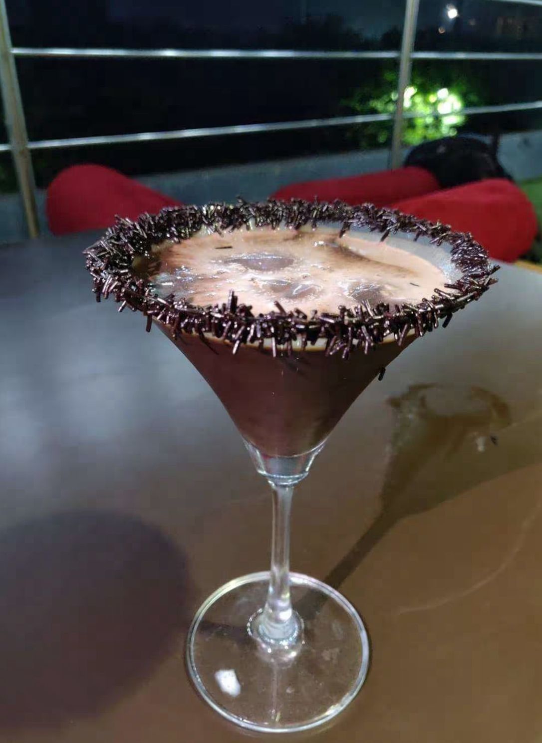 Instant Extra Discount with South Indian Bank Debit Cards